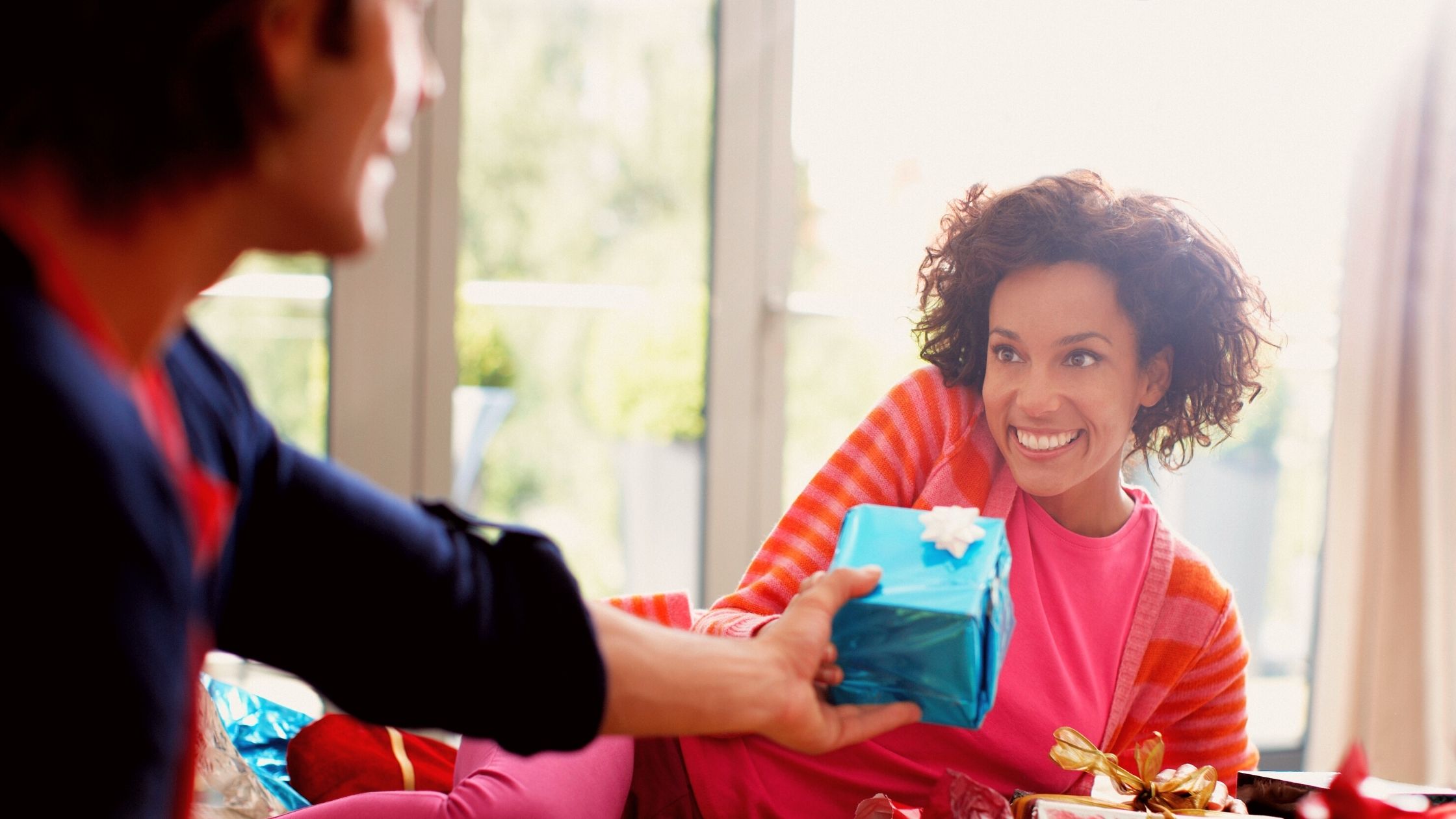 The Ultimate Guide to Nonprofit End-of-Year Giving - Donor Compass