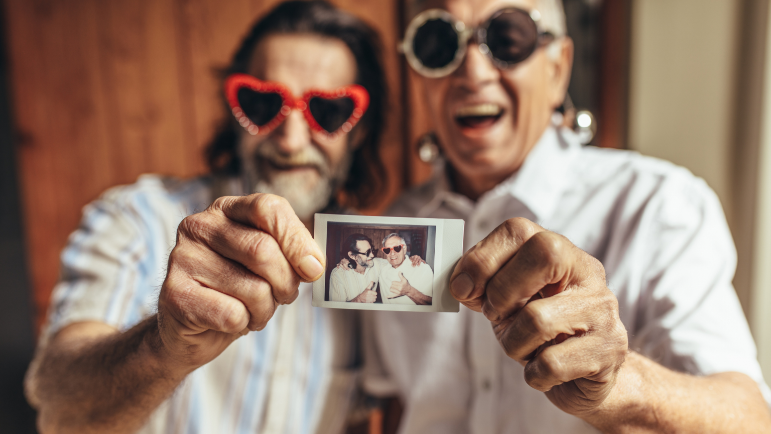 The 7 Stages of Moves Management - Donor Compass